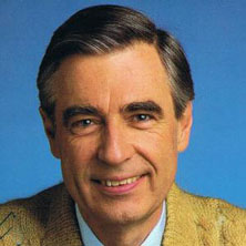 "Fightin' Texas Aggie what happened to Dobbs' eyebrows?" | TexAgs